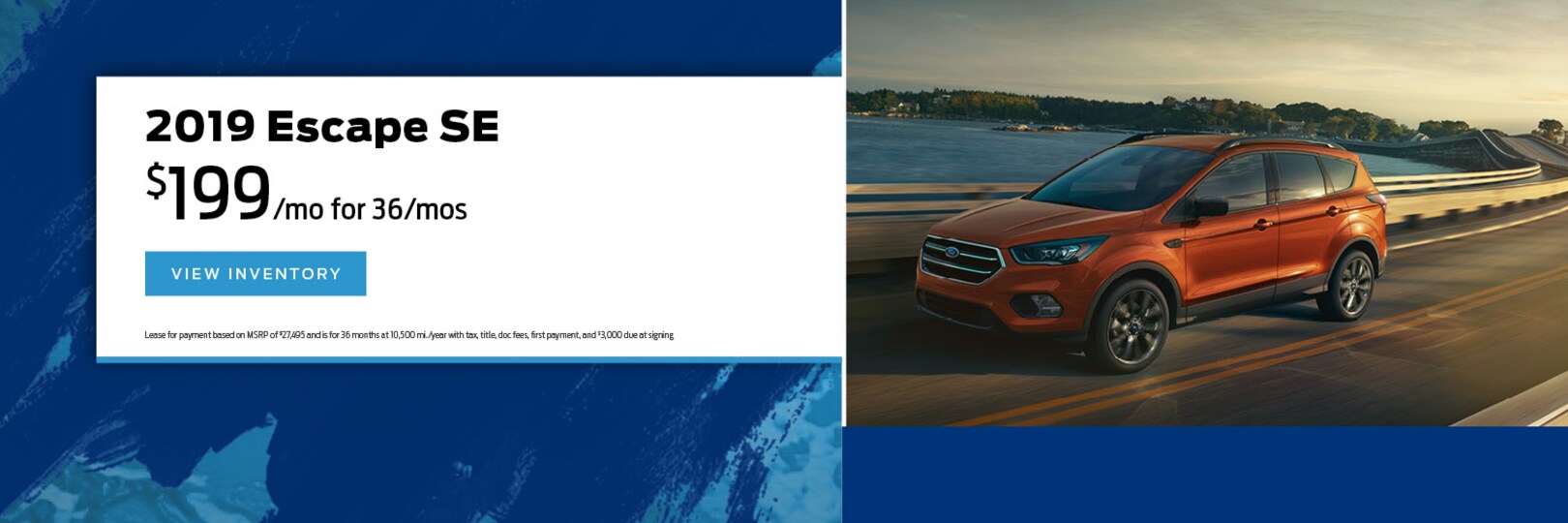 Elyria Ford | Ford Dealership in Elyria OH Elyria Ford | Ford Dealership in Elyria OH