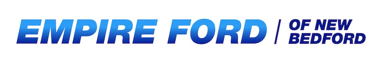 Empire Ford Inc of Fall River, MA | New & Used Ford Cars