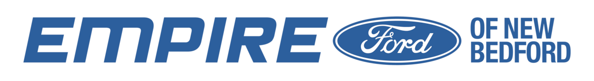 Empire Ford of New Bedford in MA | New & Used Ford Cars