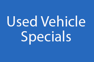 New Ford & Used Car Dealer in Encinitas, CA - Encinitas Ford