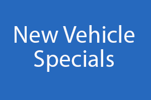New Ford & Used Car Dealer in Encinitas, CA - Encinitas Ford