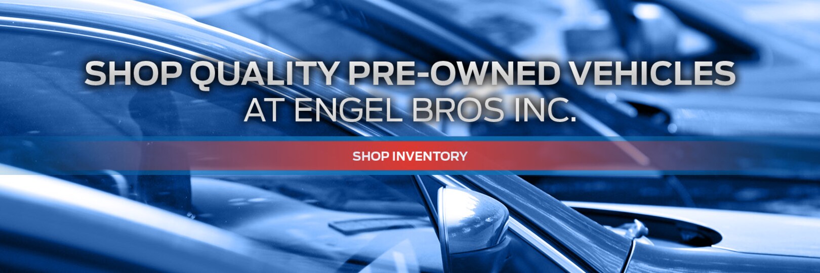 Engel Brothers Ford Farina Illinois