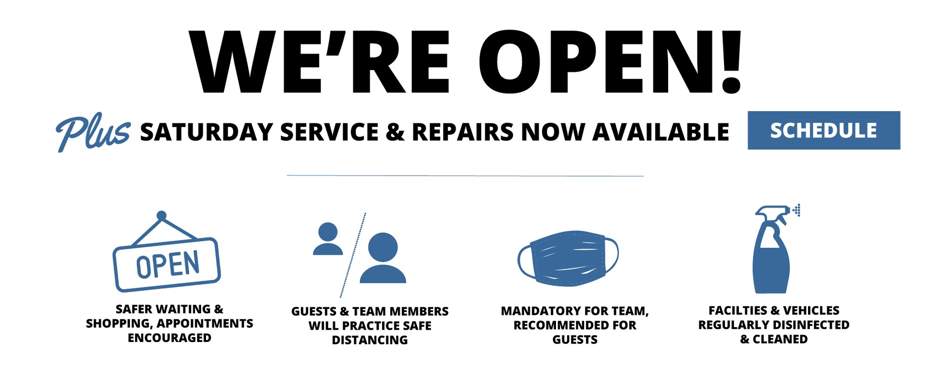 Enterprise BMW | New BMW Dealership in Appleton, WI