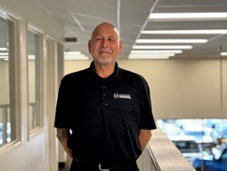 Staff | Envision Lincoln of Duarte