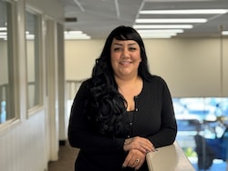 Staff | Envision Lincoln of Duarte