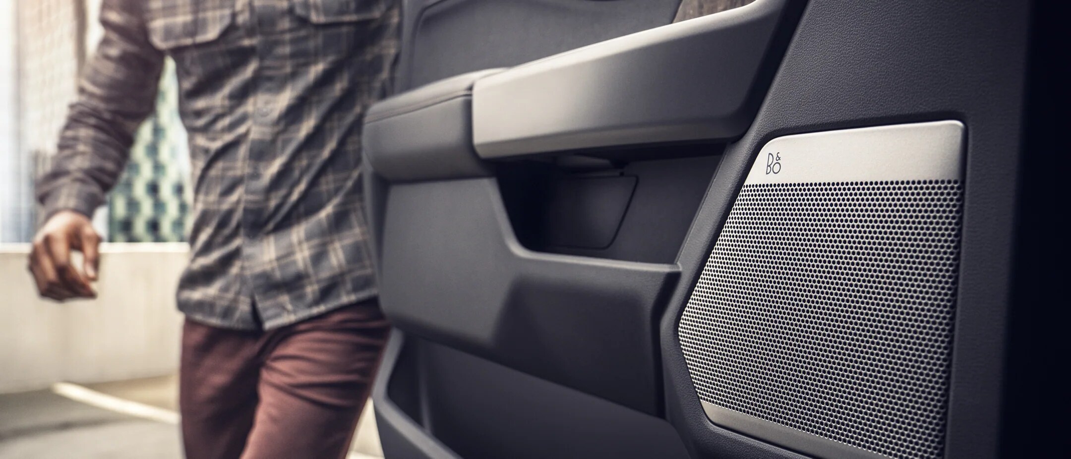 2023 Ford F-150 Lightning | Envision Ford of Oxnard