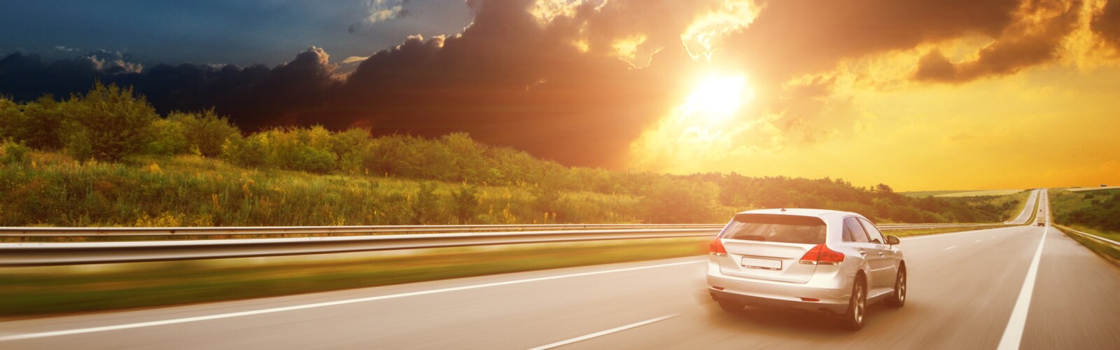 Epic Motor Company | New Dealership in Chantilly, VA
