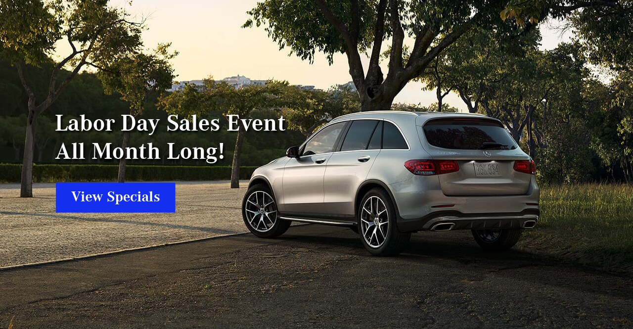 Euro Motorcars Devon | Mercedes-Benz Sales near Philadelphia, PA