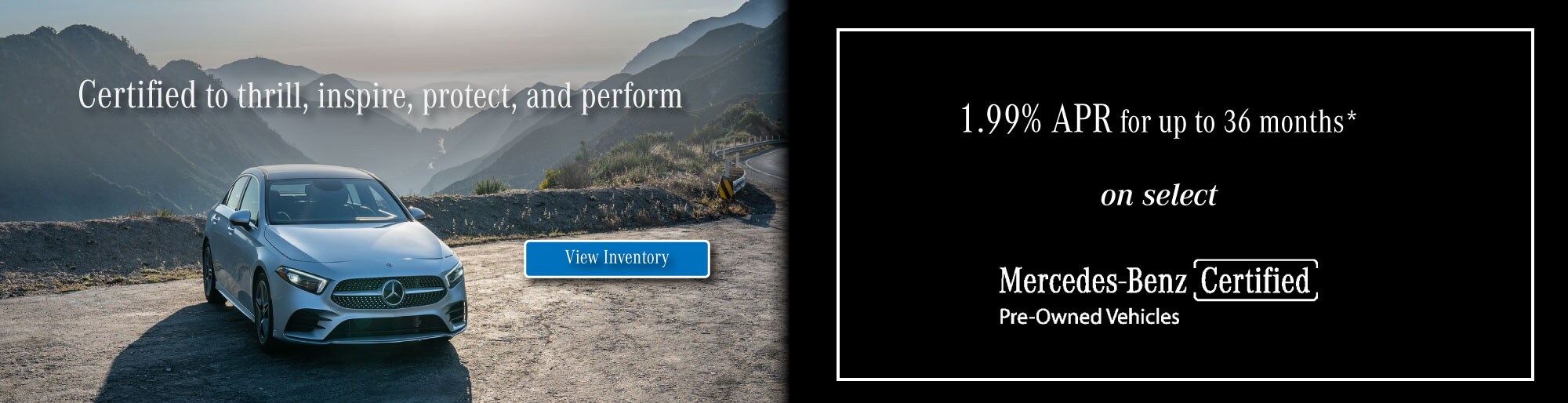 Mercedes-Benz dealer in Evansville Indiana - Sales, Service, Body Shop