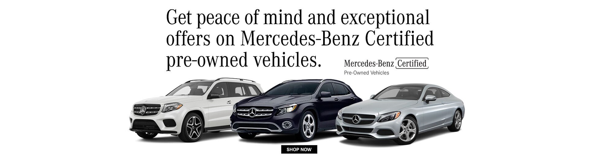 Mercedes-Benz dealer in Evansville Indiana - Sales, Service, Body Shop
