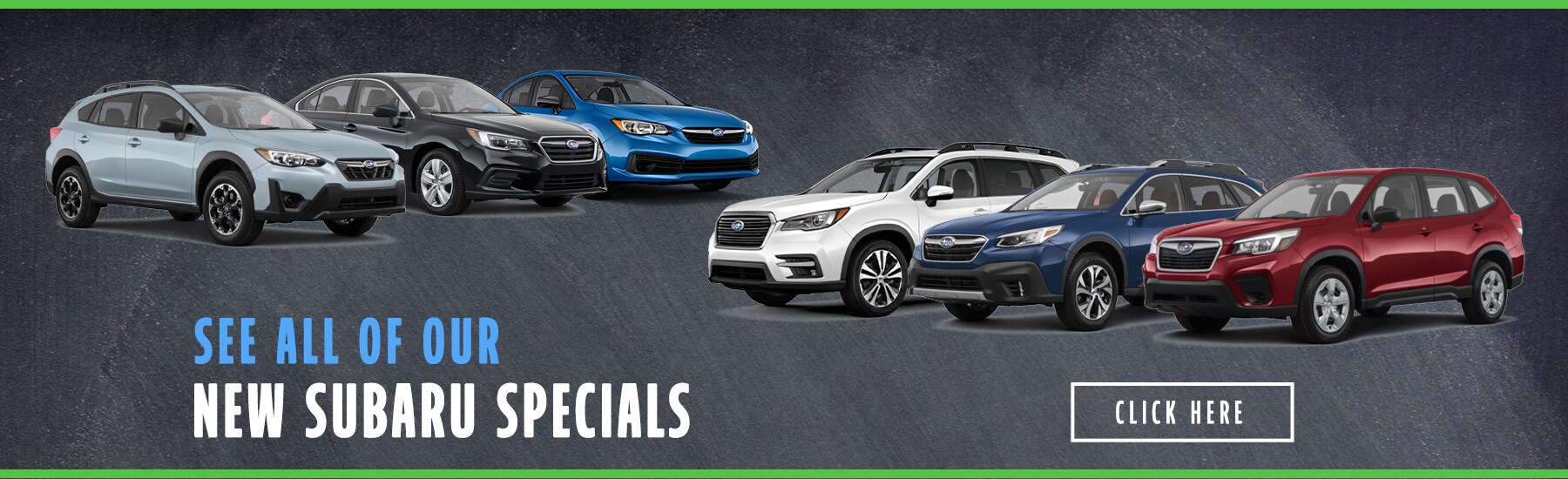Subaru Dealership Auburn ME | New & Used Subaru Dealer Portland & Augusta