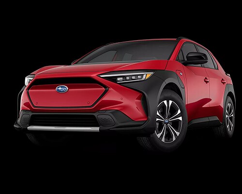 Subaru Dealership Auburn ME | New & Used Subaru Dealer Portland & Augusta