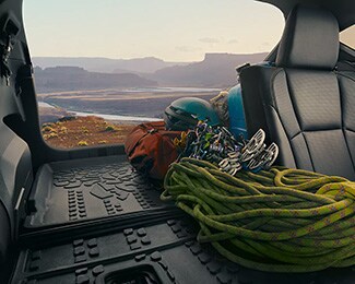 Subaru Dealership Auburn ME | New & Used Subaru Dealer Portland & Augusta