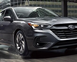 Subaru Dealership Auburn ME | New & Used Subaru Dealer Portland & Augusta