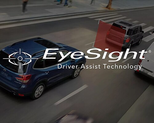 Subaru Dealership Auburn ME | New & Used Subaru Dealer Portland & Augusta