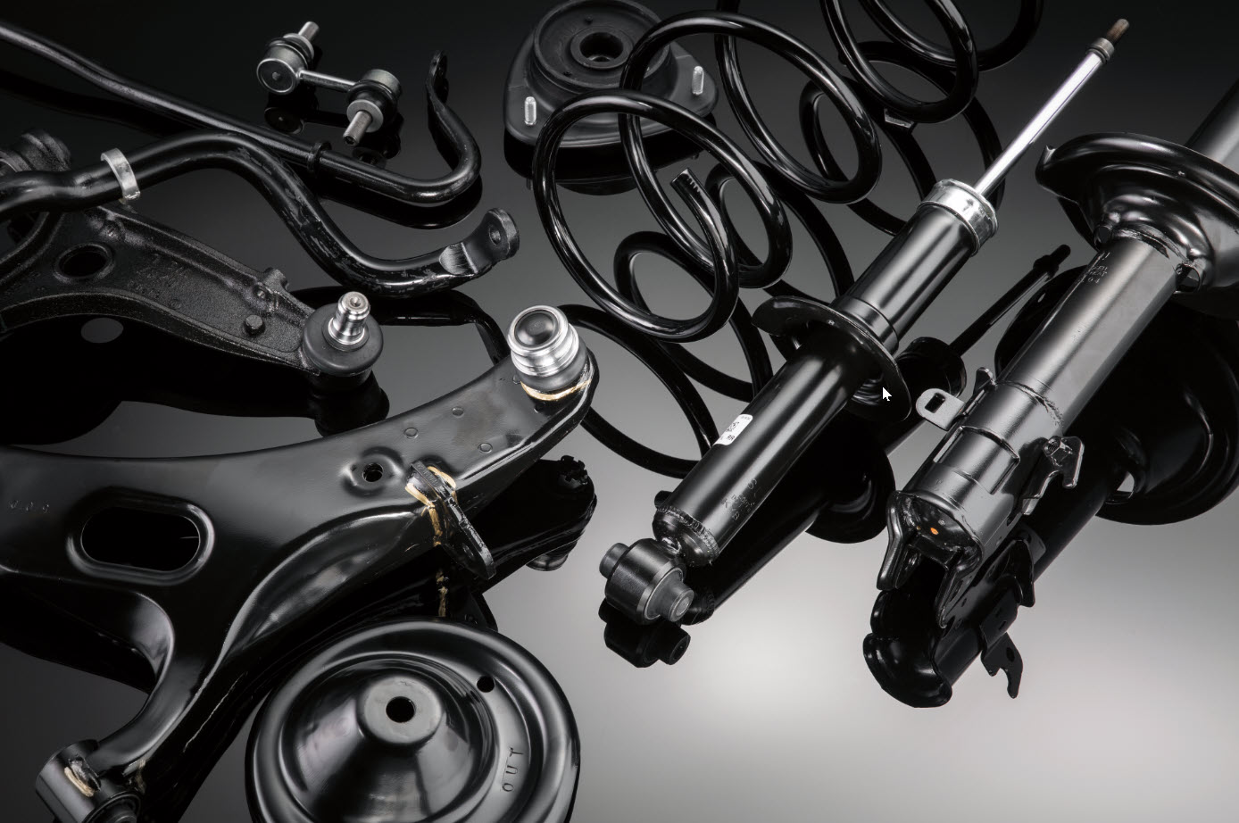Genuine Subaru Parts For Sale Online Evergreen Subaru