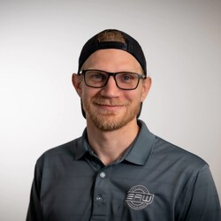 Staff at Exclusive Auto Wholesale in Pelham, AL