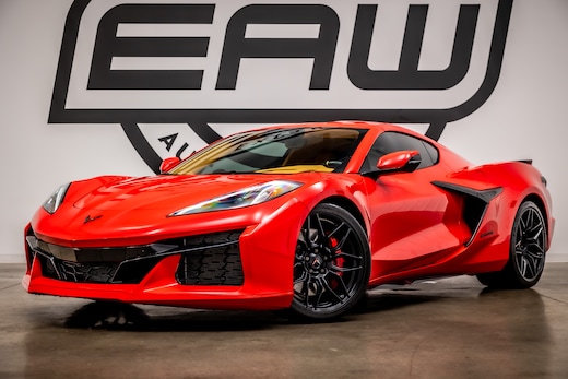 All Inventory at Exclusive Auto Wholesale