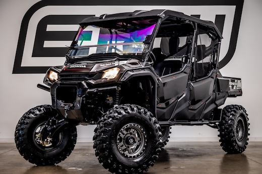 All Inventory at Exclusive Auto Wholesale