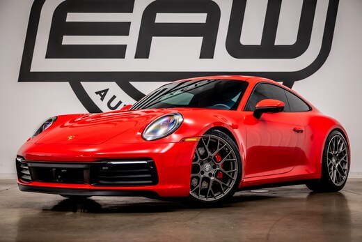 All Inventory at Exclusive Auto Wholesale