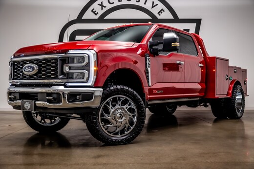 All Inventory at Exclusive Auto Wholesale