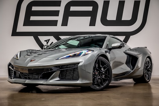 All Inventory at Exclusive Auto Wholesale