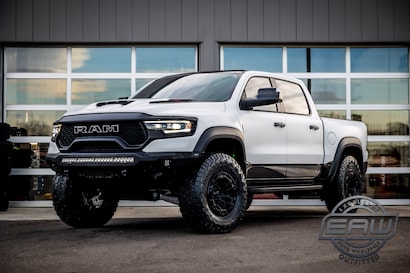 Exclusive Auto Wholesale | Pelham, AL | Used Cars,Trucks & SUVs