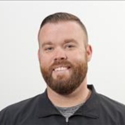 Staff at Exclusive Auto Wholesale in Pelham, AL