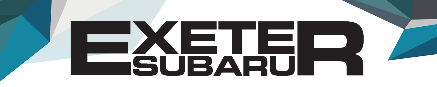 Exeter Subaru's New Facility Grand Opening | Exeter Subaru