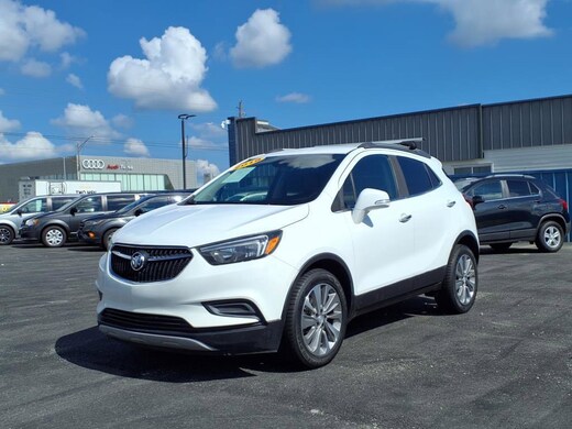 Inventory | Express Credit Auto