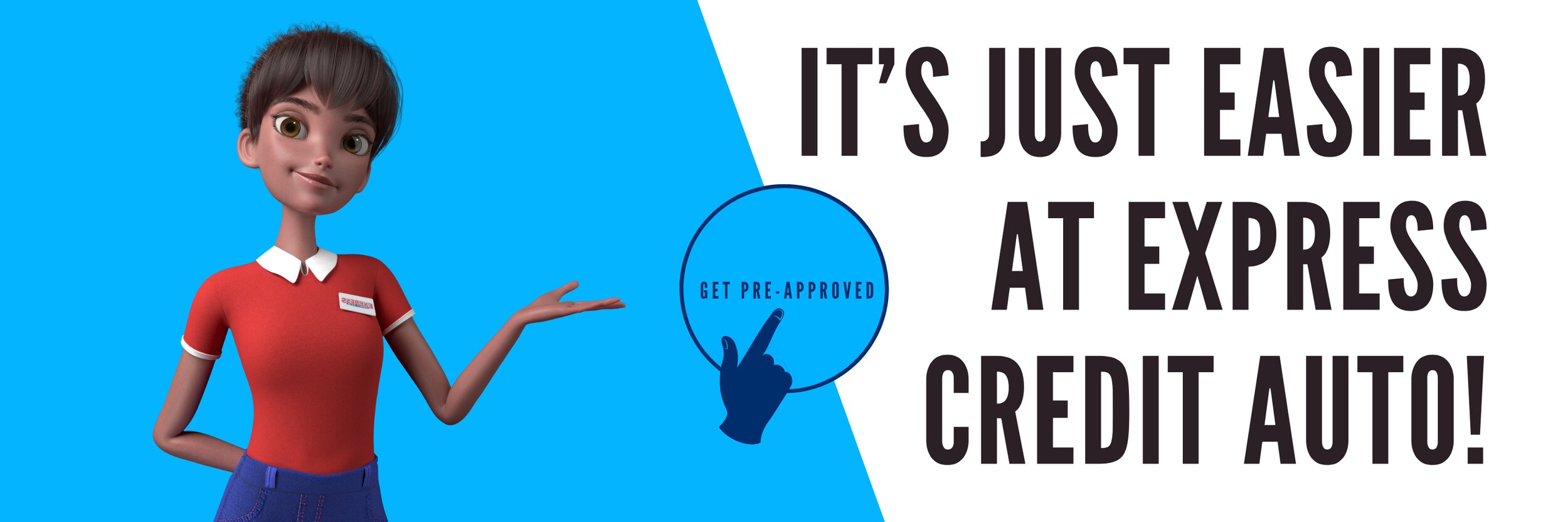 Buy Here Pay Here Used Cars in OKC, OK | Express Credit Auto