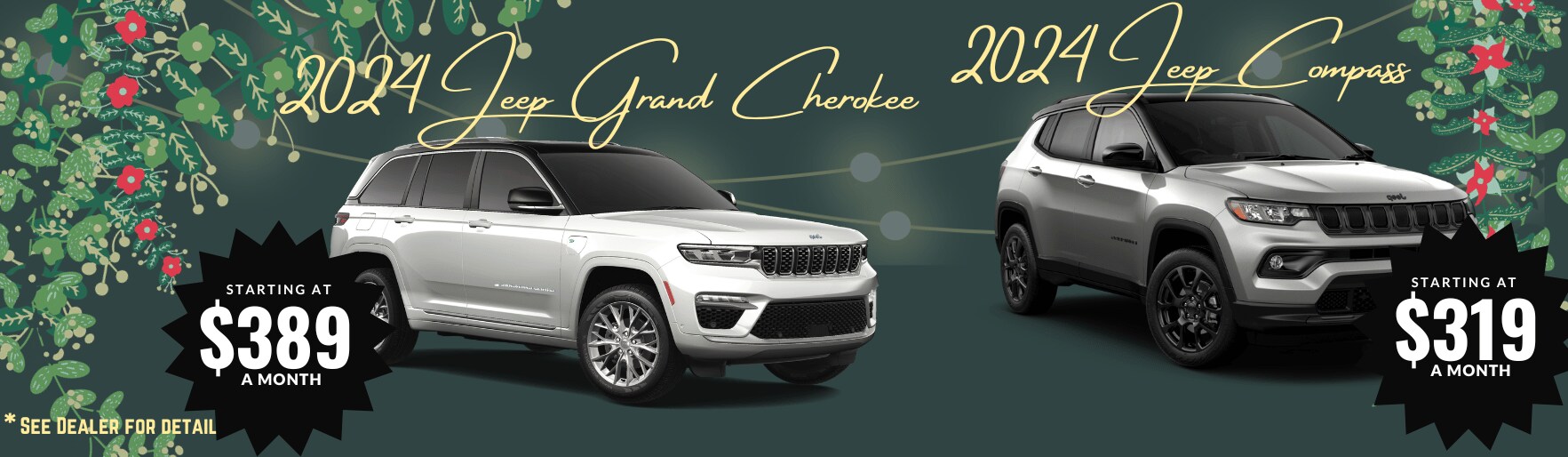 Extreme Dodge Chrysler Jeep RAM | New and Used vehicles in Jackson, MI