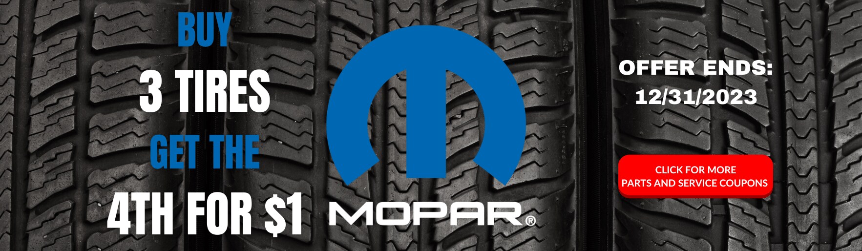 Extreme Dodge Chrysler Jeep RAM | New and Used vehicles in Jackson, MI