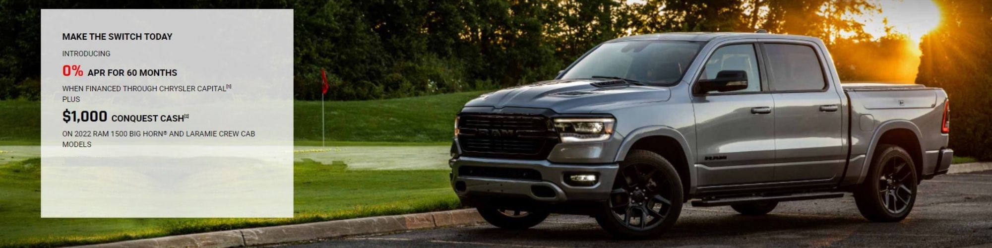 Extreme Dodge Chrysler Jeep Ram | Jackson, MI