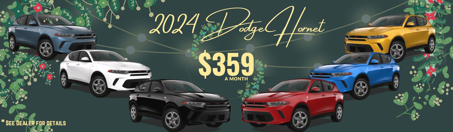 Extreme Dodge Chrysler Jeep RAM | New and Used vehicles in Jackson, MI