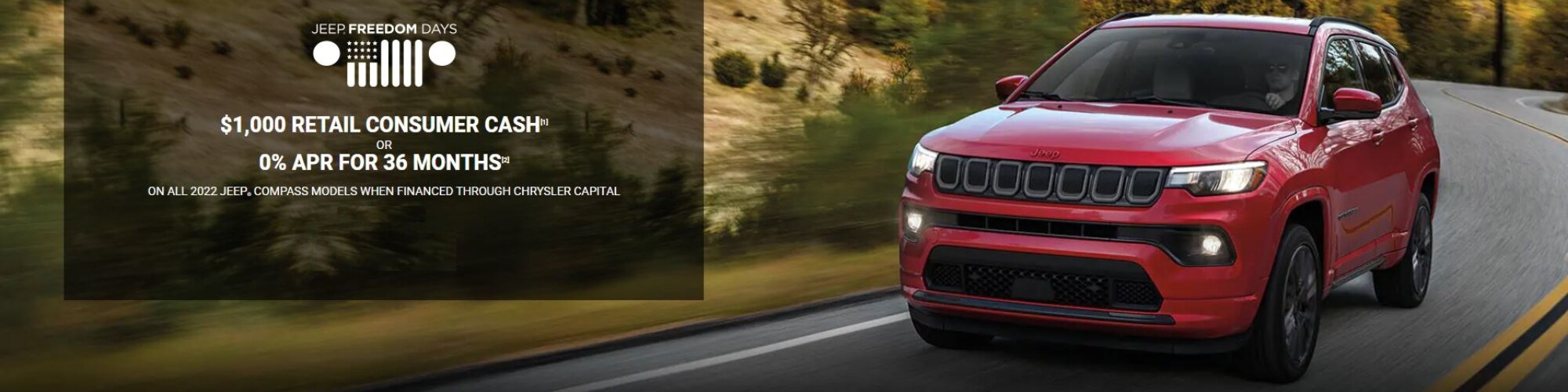 Extreme Dodge Chrysler Jeep Ram | Jackson, MI