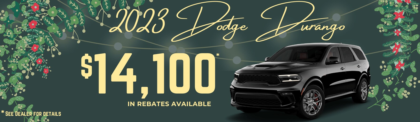 Extreme Dodge Chrysler Jeep RAM | New and Used vehicles in Jackson, MI