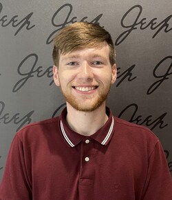 Support Staff | Extreme Dodge Chrysler Jeep