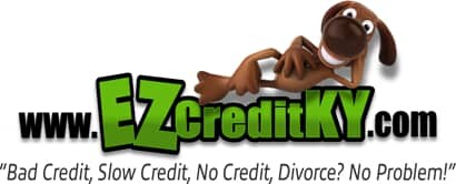 EZCreditKY | Your Buy Here Pay Here Dealer |Two Locations