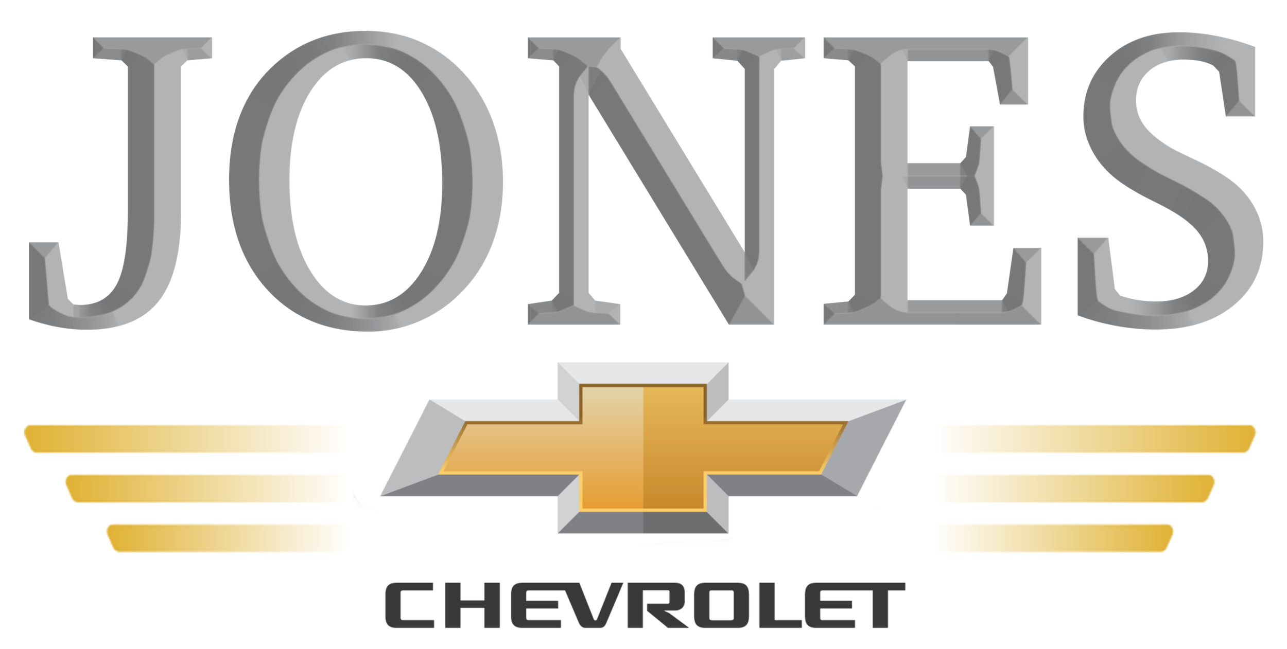 Jones Motor Company: New & Used Car Dealer in Savannah TN