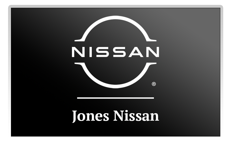 Jones Motor Company: New & Used Car Dealer in Savannah TN