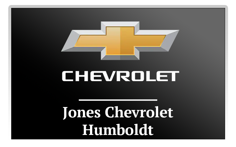 Jones Motor Company: New & Used Car Dealer in Savannah TN