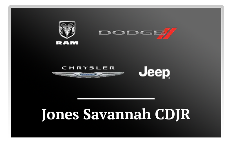 Jones Motor Company: New & Used Car Dealer in Savannah TN