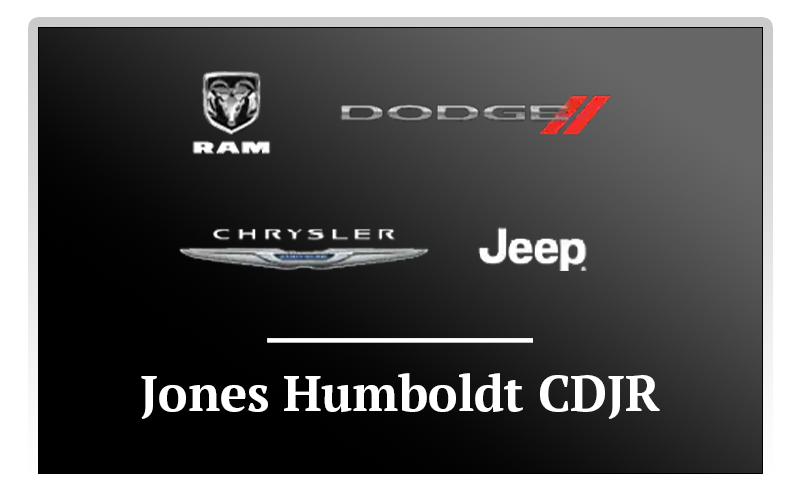 Jones Motor Company: New & Used Car Dealer in Savannah TN