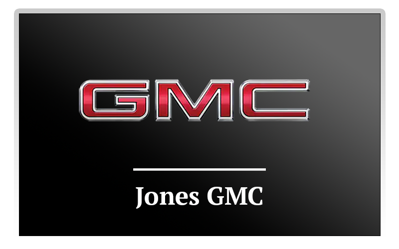 Jones Motor Company: New & Used Car Dealer in Savannah TN