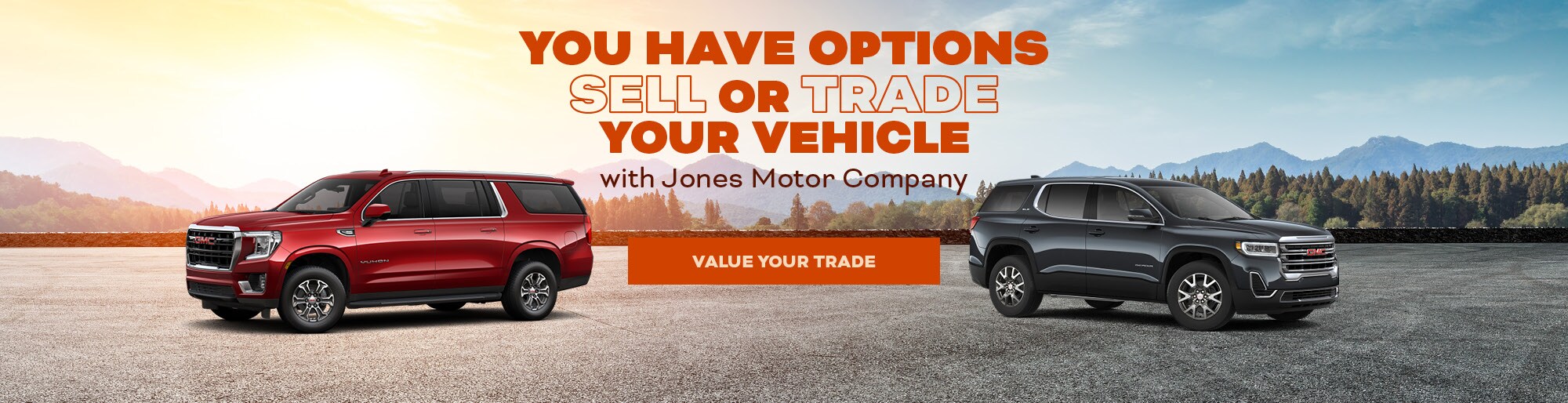 New and Used GMC, Nissan, Jeep, Buick and Dodge Dealer Savannah TN ...