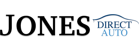 New and Used GMC, Nissan, Jeep, Buick and Dodge Dealer Savannah TN ...