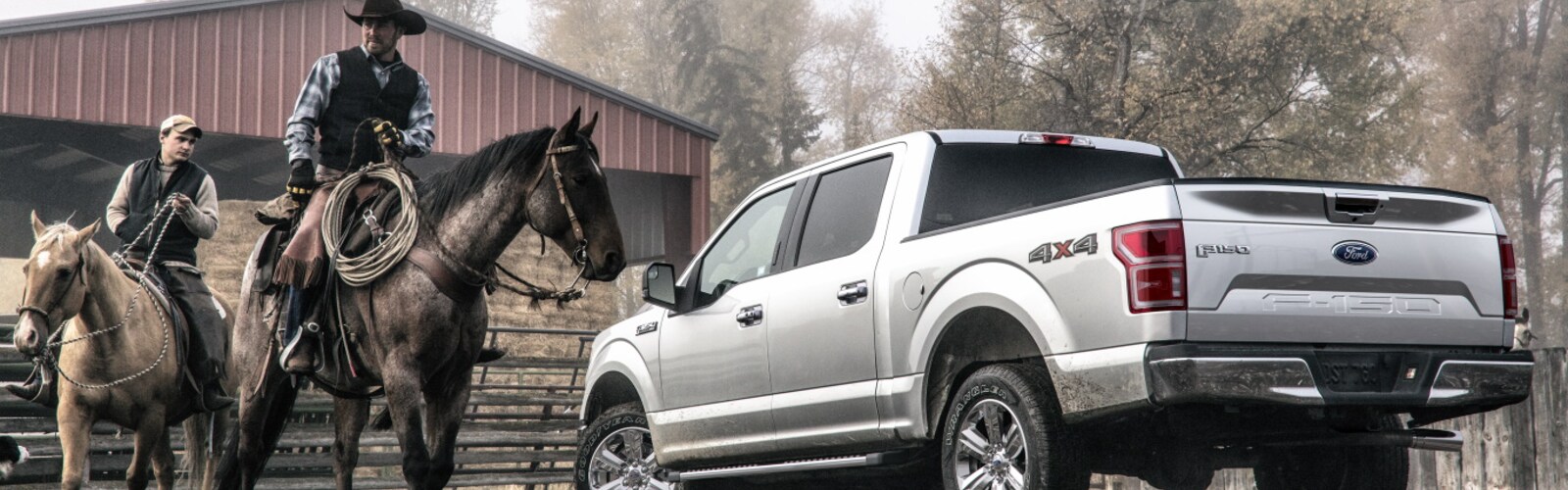 Springfield's Faine's Auto Sales | Used Cars