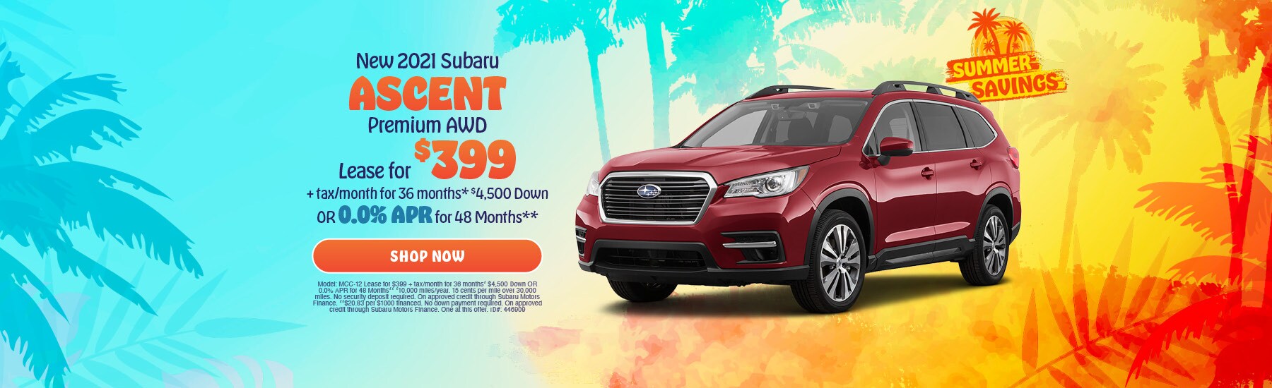 Subaru Dealership Fairfield, CA: Fairfield Subaru