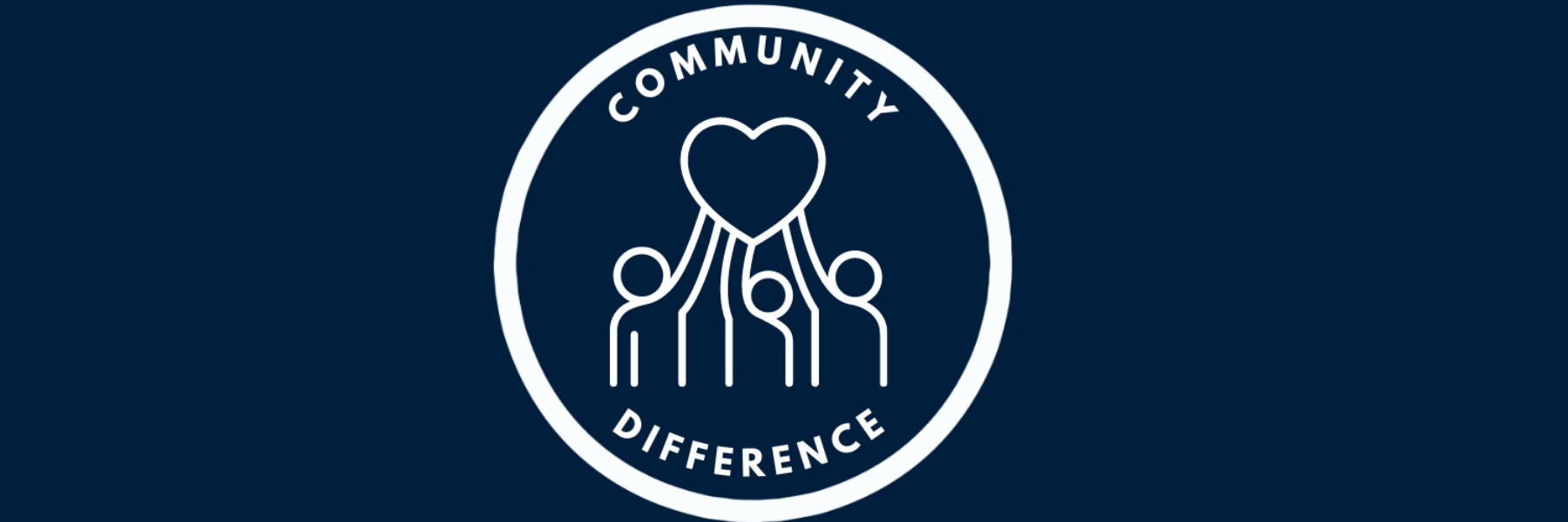 Subaru Dealer in Fairfield CA | Fairfield Subaru | serving Vacaville ...